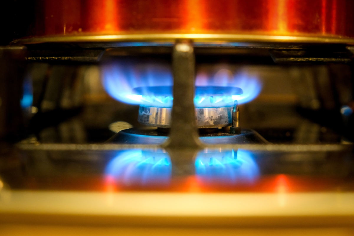 Type A & Type B Gas Appliances | Essendon Plumbing Blog