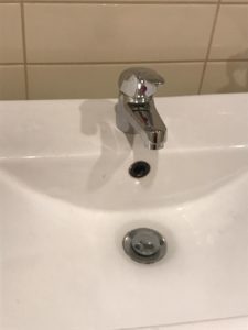 Leaking Tap Archives - Essendon Plumbing Services